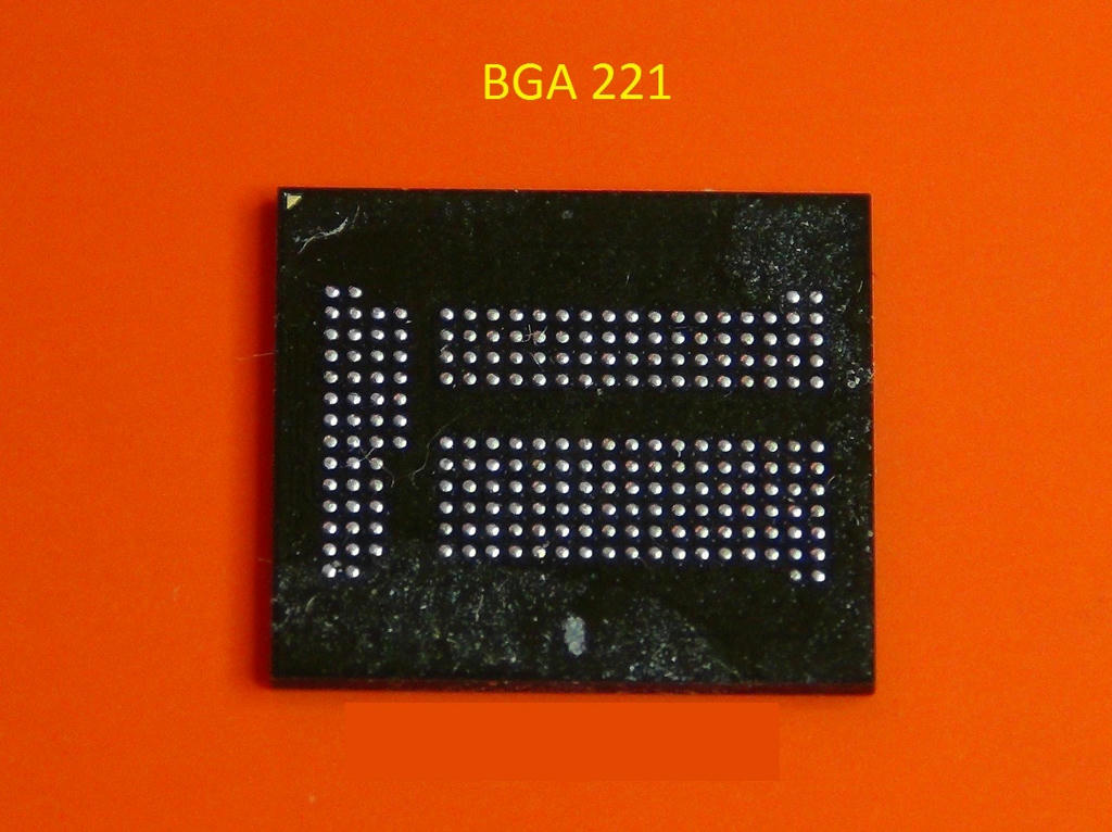 أشمل موضوع في العالم لشرح الجيتاغ - Eazy share