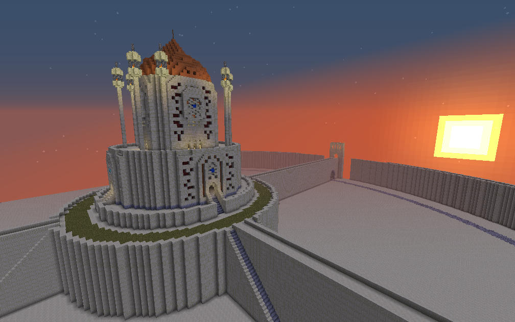 Need Building Ideas For A City Creative Mode Minecraft Java Edition Minecraft Forum