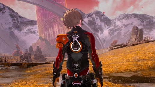 Guide How to: ReShade on PSO2 - News bumps!