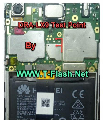 Huawei Y5P DRA-LX9 huwaei ID REMOVE DONE - GSM-Forum