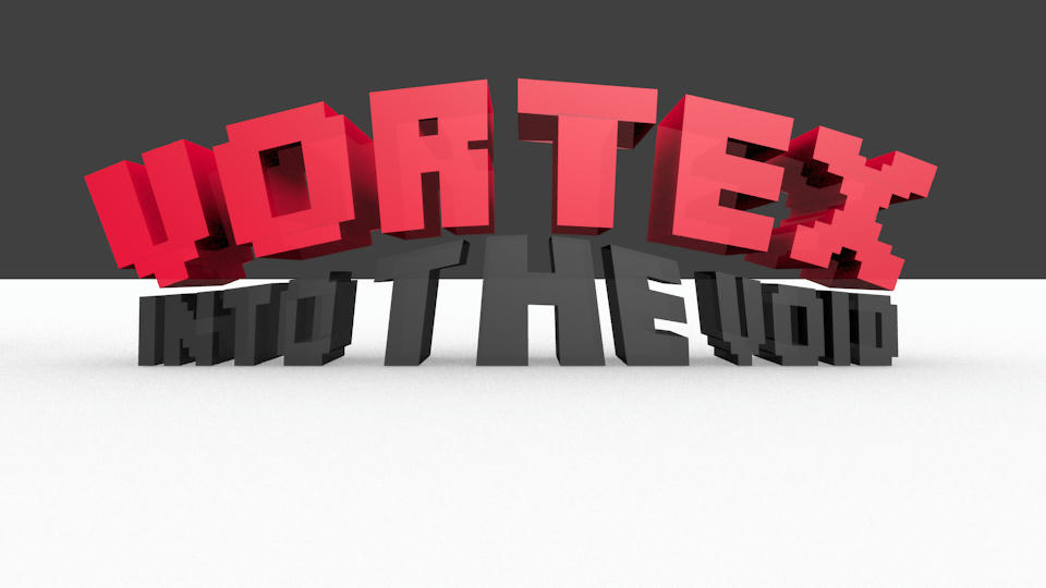 [ADV/PARK/PUZZ] Vortex: Into the Void - Maps - Mapping and Modding: Java Edition - Minecraft ...