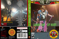 Shithawk Covers