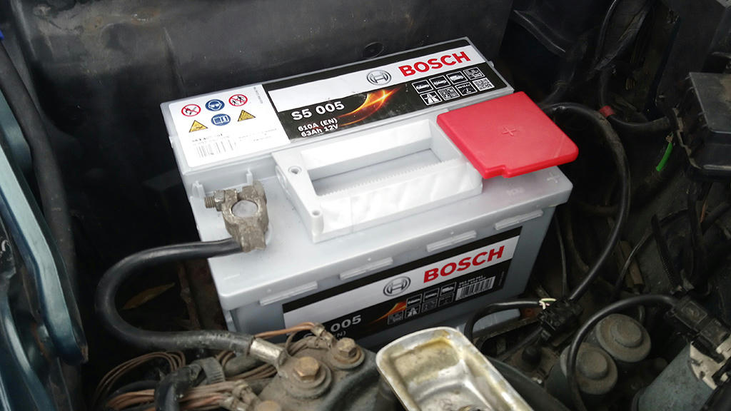 C124 E220 Emerald - Страница 7 - Mercedes-Benz Club of Ukraine ...