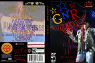 Shithawk Covers