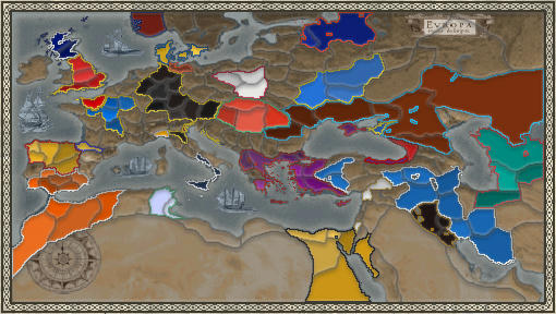 BETA release | DOWNLOAD v0.9 | | Total War Center