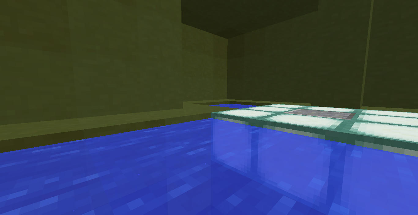 Custom Puzzle Map: Ignorant 2 - Maps - Mapping and Modding: Java Edition - Minecraft Forum ...