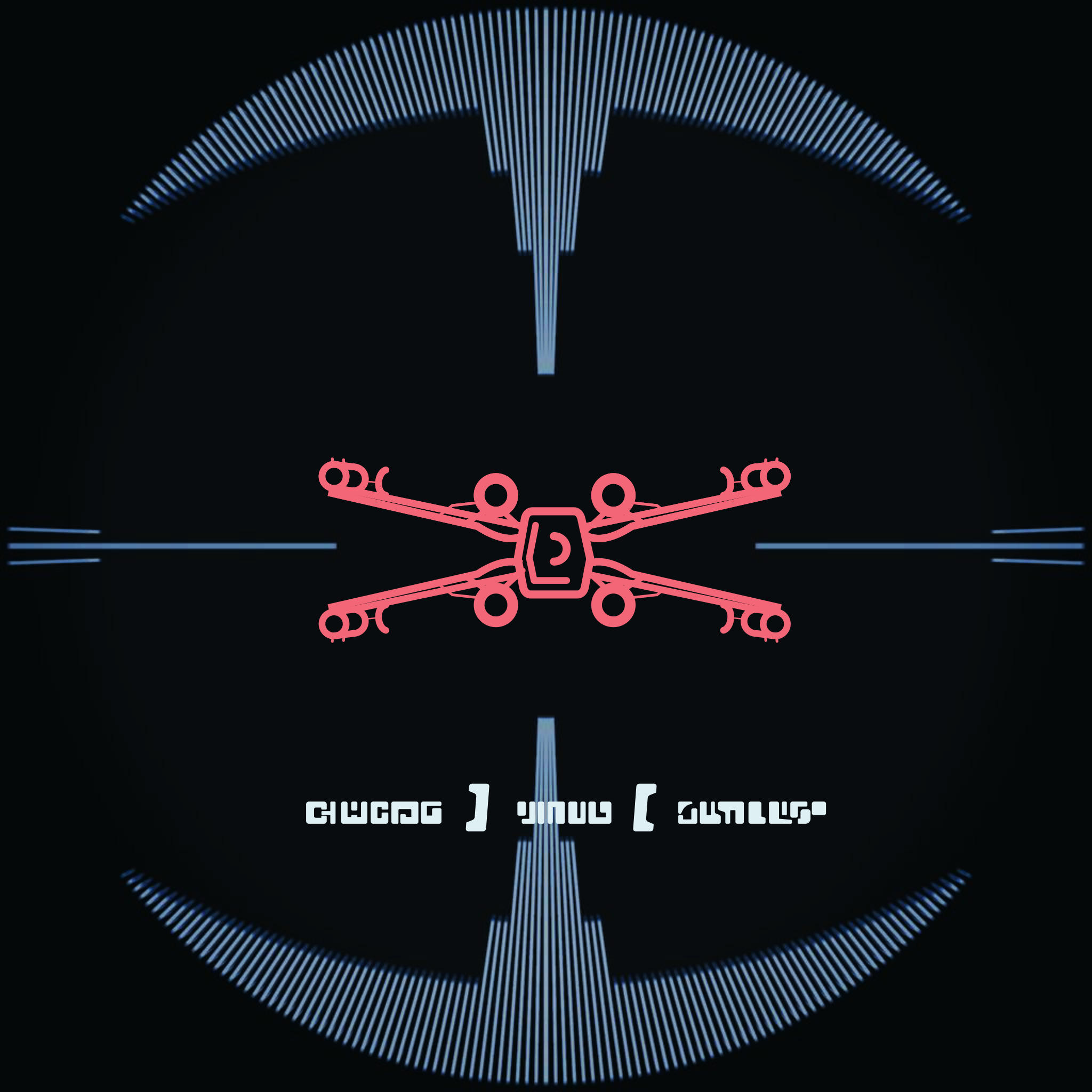 Star Wars display graphics | RPF Costume and Prop Maker Community