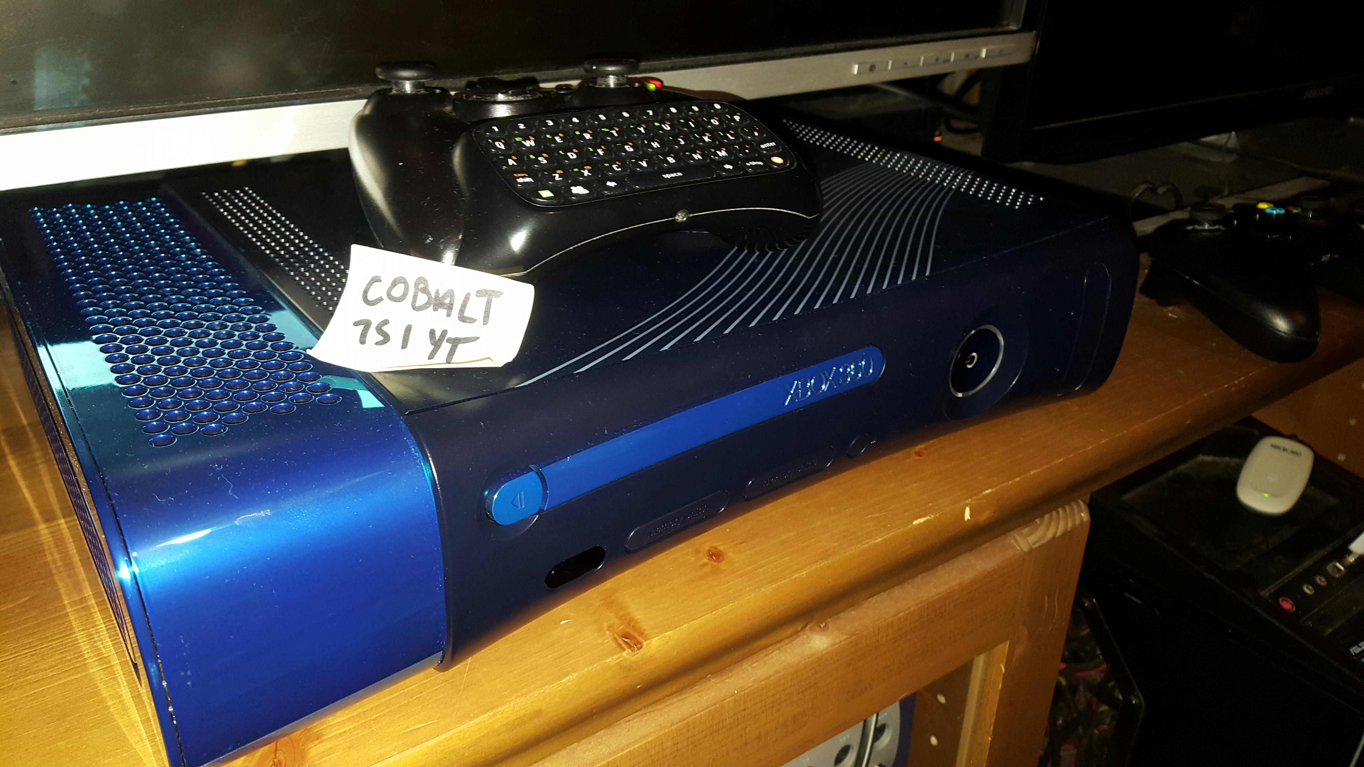 Discussion - [OFFICIAL] XeDK/XDK/Xbox One XDK Discussion/Guide | Page ...