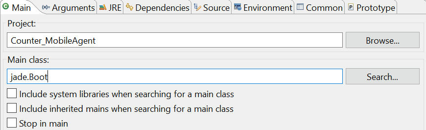 GitHub - benjdiasaad/Counter_MobileAgent