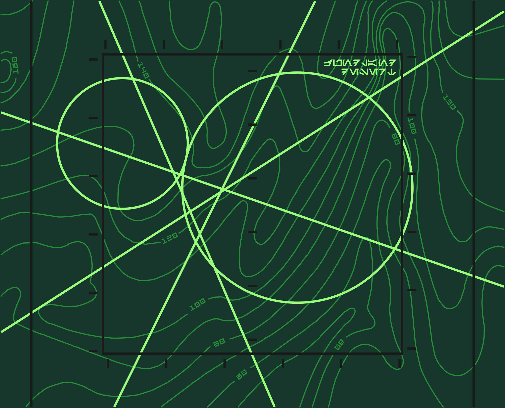 Star Wars display graphics | RPF Costume and Prop Maker Community