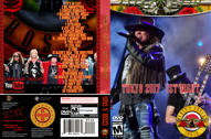 Shithawk Covers