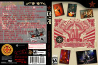 Shithawk Covers
