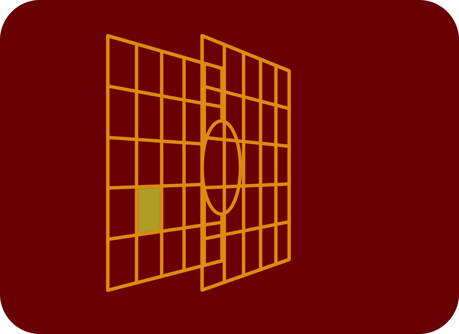 Star Wars display graphics | RPF Costume and Prop Maker Community