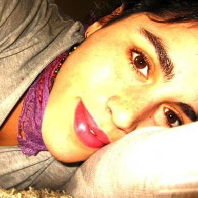 Se suicidó Ramón Castillo Gaete, el líder de la secta “Antares de Luz ...