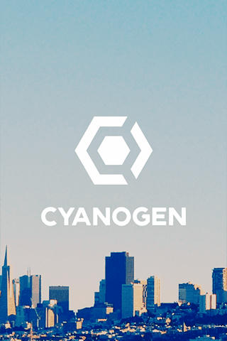 [MDPI][BOOTANIMATION]Cyanogen Inc Custom Boot Animation for MDPI ...