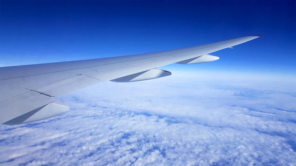 Some Of My Airlinersnet Photos Youtube