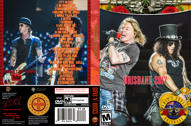 Shithawk Covers