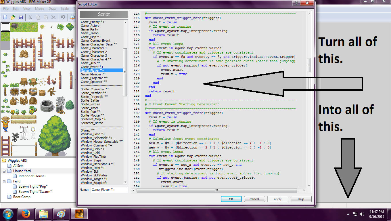A_Noob_Made_Extractor_RMXP_VERSION