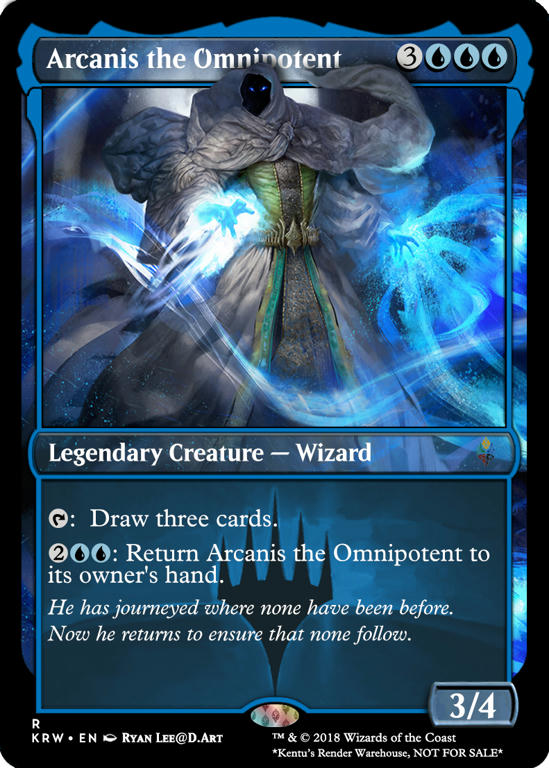 [Official] Digital Rendering Thread - Artwork - Creativity - Community ...