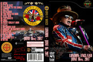 Shithawk Covers