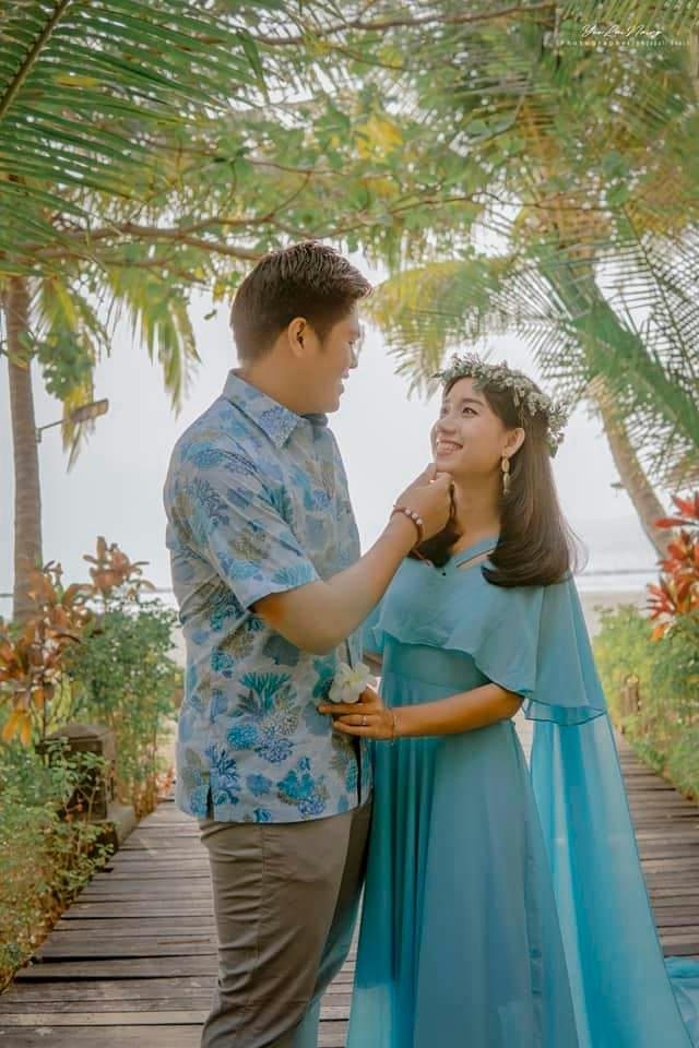 Body Building USA - Myanmar | Body building Myanmar is Myanmar’s #1 ...