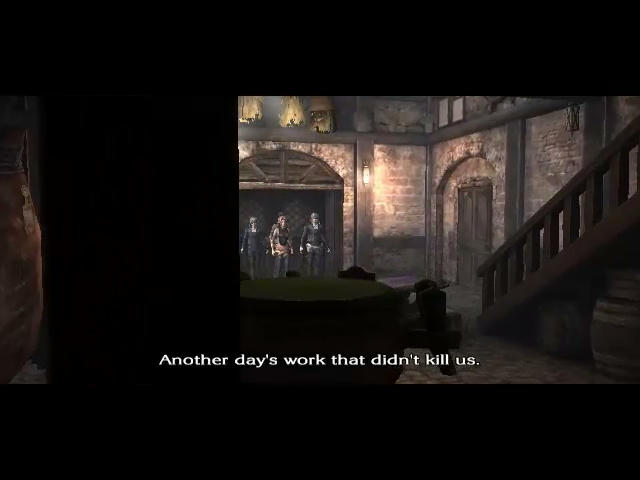 Thesaurus: Final Fantasy. Searching For Synonyms...... - Four Against ...