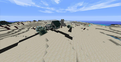 (32x) Tron Legacy Texture Pack Preview [1.8] - Resource Packs - Mapping ...