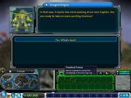 All Archetypes | The Spore Modding Drive