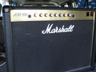 Official Cameron Amps pics thread...... | Rig-Talk