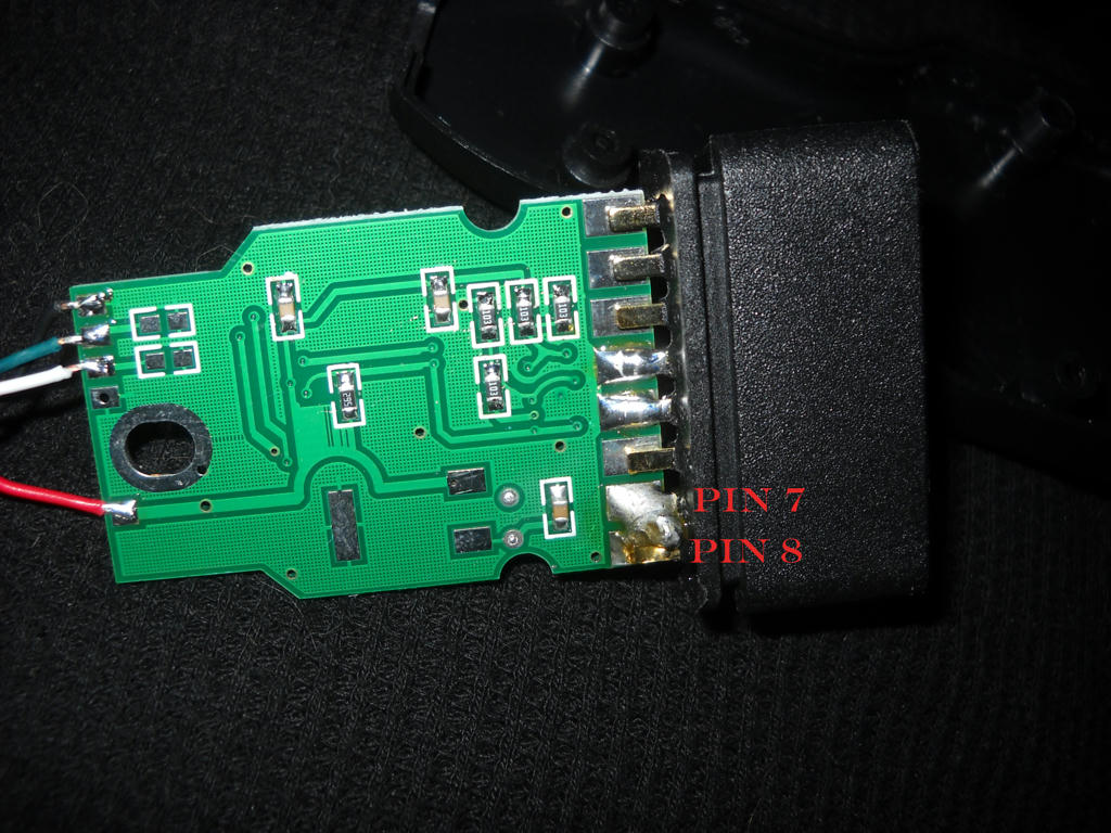 BMW DIS Software - Page 6