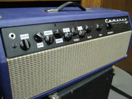 Official Cameron Amps pics thread...... | Page 2 | Rig-Talk