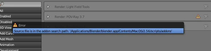 Realistic head test - Blender Tests - Blender Artists Community