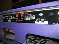 Official Cameron Amps pics thread...... | Page 2 | Rig-Talk