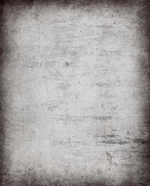 Background gris - Imagui