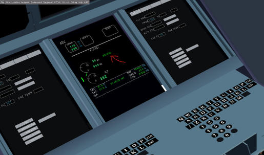 FlightGear forum • View topic - A380