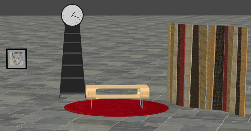 Tomb Raider Forums - View Single Post - Recapitulative of the ...