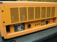 Official Cameron Amps pics thread...... | Page 2 | Rig-Talk