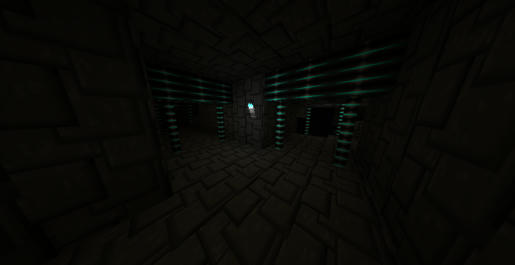 (32x) Tron Legacy Texture Pack Preview [1.8] - Resource Packs - Mapping ...