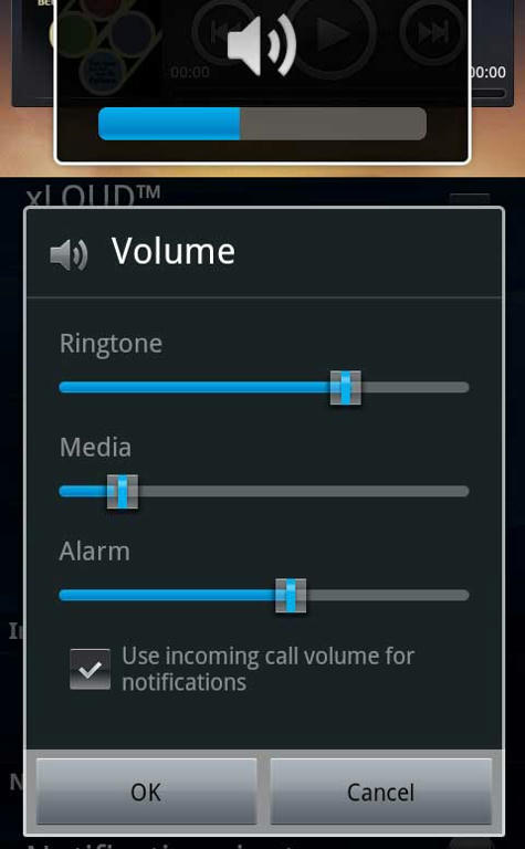 [MOD\APP] [UPD 17/02/12] XPERIA-style stuff - Auto Rotate widget | XDA ...
