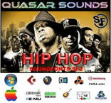 Hip Hop - Soundfonts Sf2 | Music