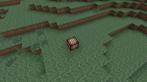 [1.8.1]Perspective-Blocks [BLOCK][V1.1] - Minecraft Mods - Mapping and ...