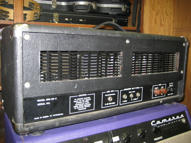 Official Cameron Amps pics thread...... | Page 2 | Rig-Talk