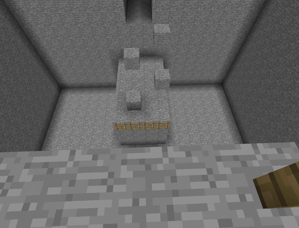 NEW PARKOUR MAP!!! challenge park - Maps - Mapping and Modding: Java Edition - Minecraft Forum ...