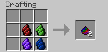 [1.0.0] KryptonCraft v2.6, Last Updated 12/02 Hydrogen! And much More ...