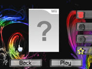 Wiiflow Themes