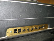 Official Cameron Amps pics thread...... | Page 2 | Rig-Talk