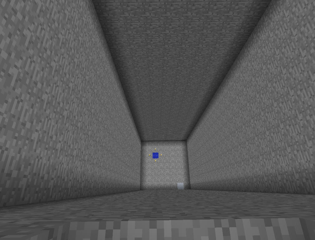 New Parkour Map Challenge Park Maps Mapping And Modding Java
