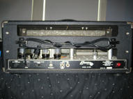 Official Cameron Amps pics thread...... | Rig-Talk