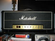 Official Cameron Amps pics thread...... | Rig-Talk