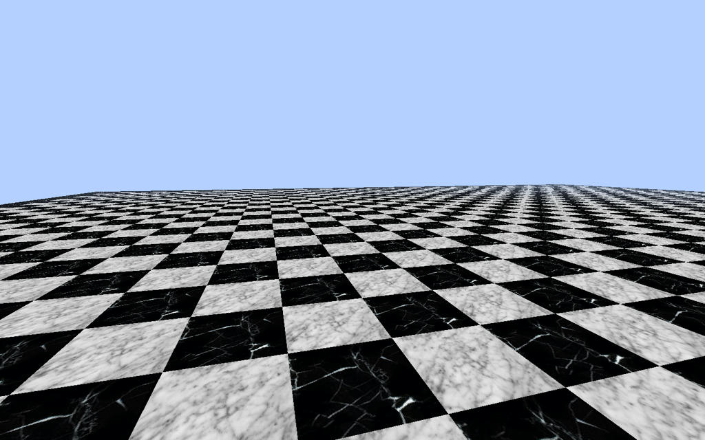 [1.7.3] ARKAN'S MOD-v.1.4 MULTI-PURPOSE-SHOP/MARBLE/FOOD - Minecraft ...